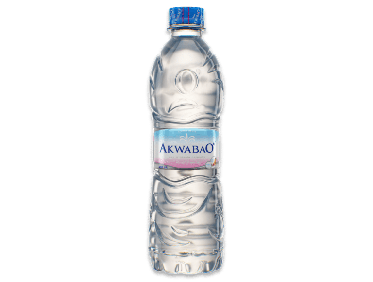 Nos produits – GIG
