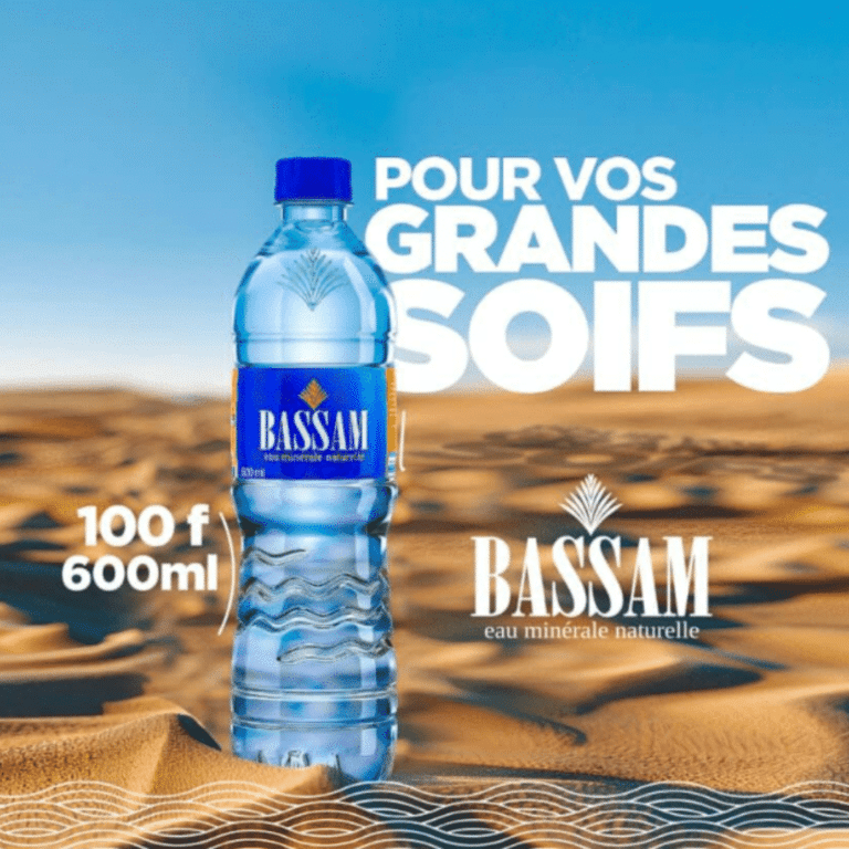 L’univers de GIG – GIG